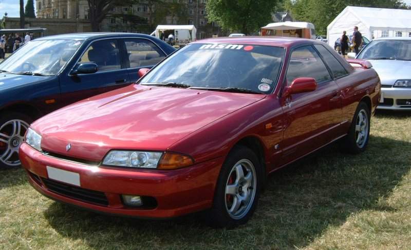 JAPS 2002 - 21/22 June 2002